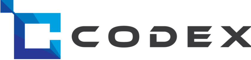 Sign in | Codex Software